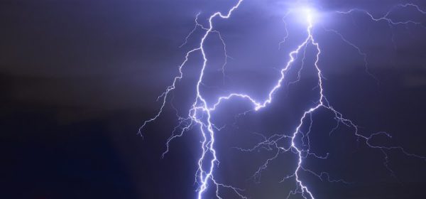 Standby Generator Installation, Repair, and Dealer - Whole Home ...