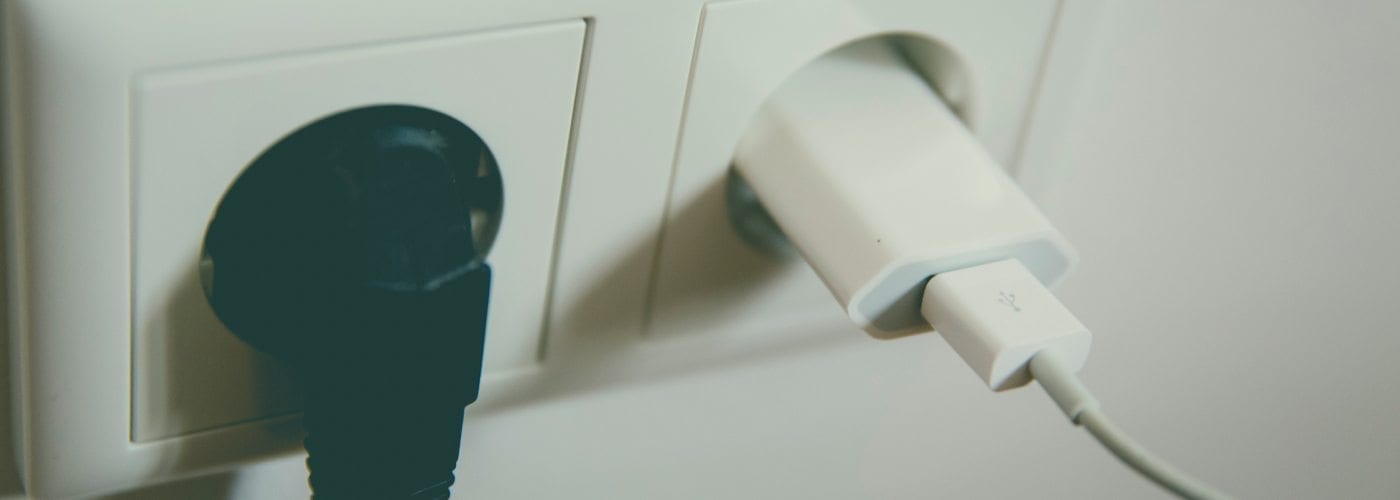 plugs – Houston Standby Generator Installation and Service