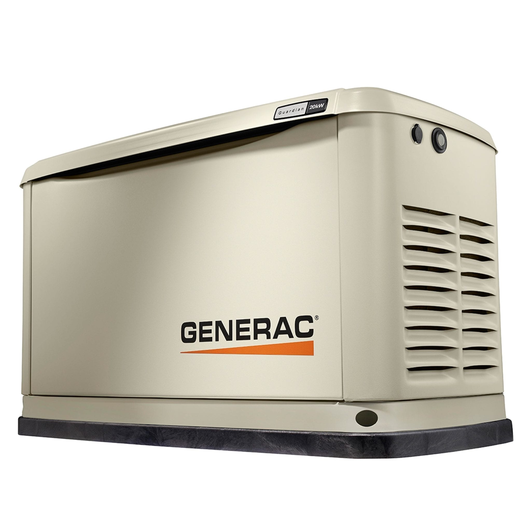 7038_20kW Guardian Generator_Hero – Houston Standby Generator ...