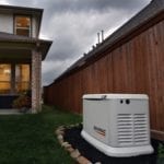 Standby Generator Installation, Repair, and Dealer - Whole Home ...