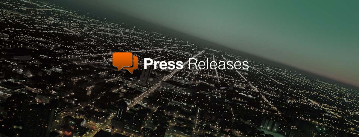 Generac Acquires Pika Energy, Enters Energy Storage Market - Houston ...