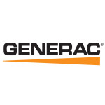 Generators – Houston Standby Generator Installation and Service