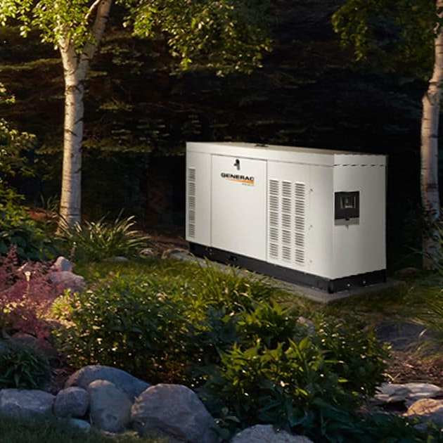 Generac 32 Kw Liquid Cooled Generator Sale Retailers | elevate.in Generac 32 Kw Liquid Cooled Generator Sale Retailers | elevate.in