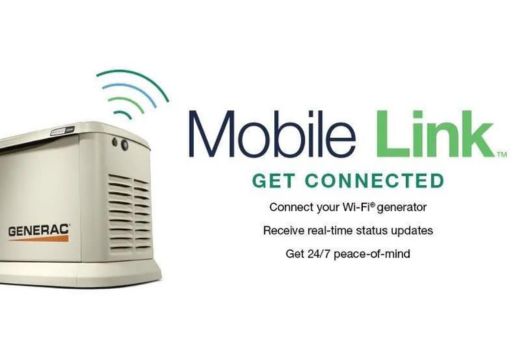 Getting To Know Your New Generac Liquid Cooled Generator - Houston ...