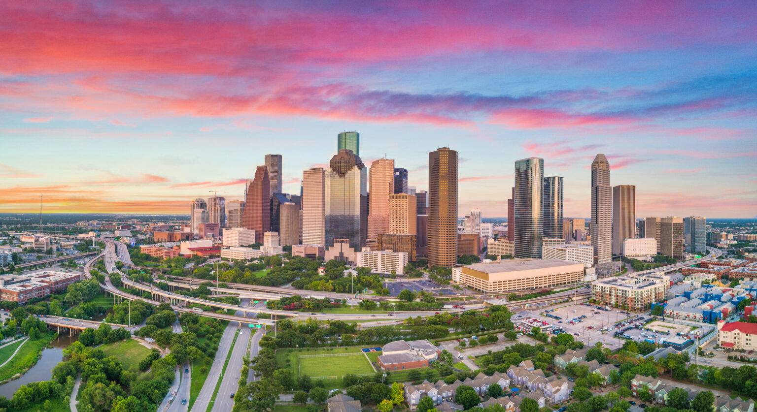 Houston - Houston Standby Generator Installation and Service