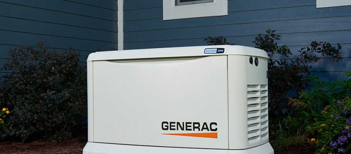 Preparing Your Standby Generator for Winter Part 2 – Houston Standby ...