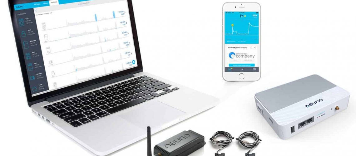 Acquisition of Neurio Accelerates Generac’s Connectivity Strategy ...